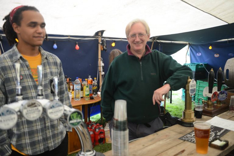 Uncategorized Archives - Craig Murray