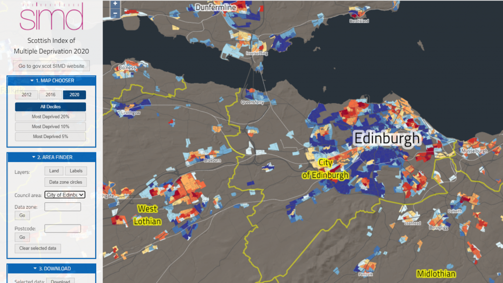 Uncategorized Archives - Craig Murray