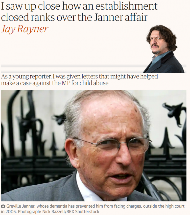 Craig Murray - Historian, Former Ambassador, Human Rights Activist