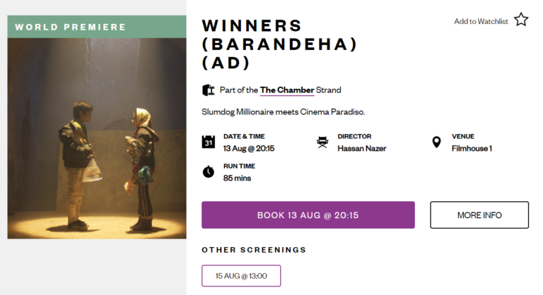 Latest News - Craig Murray