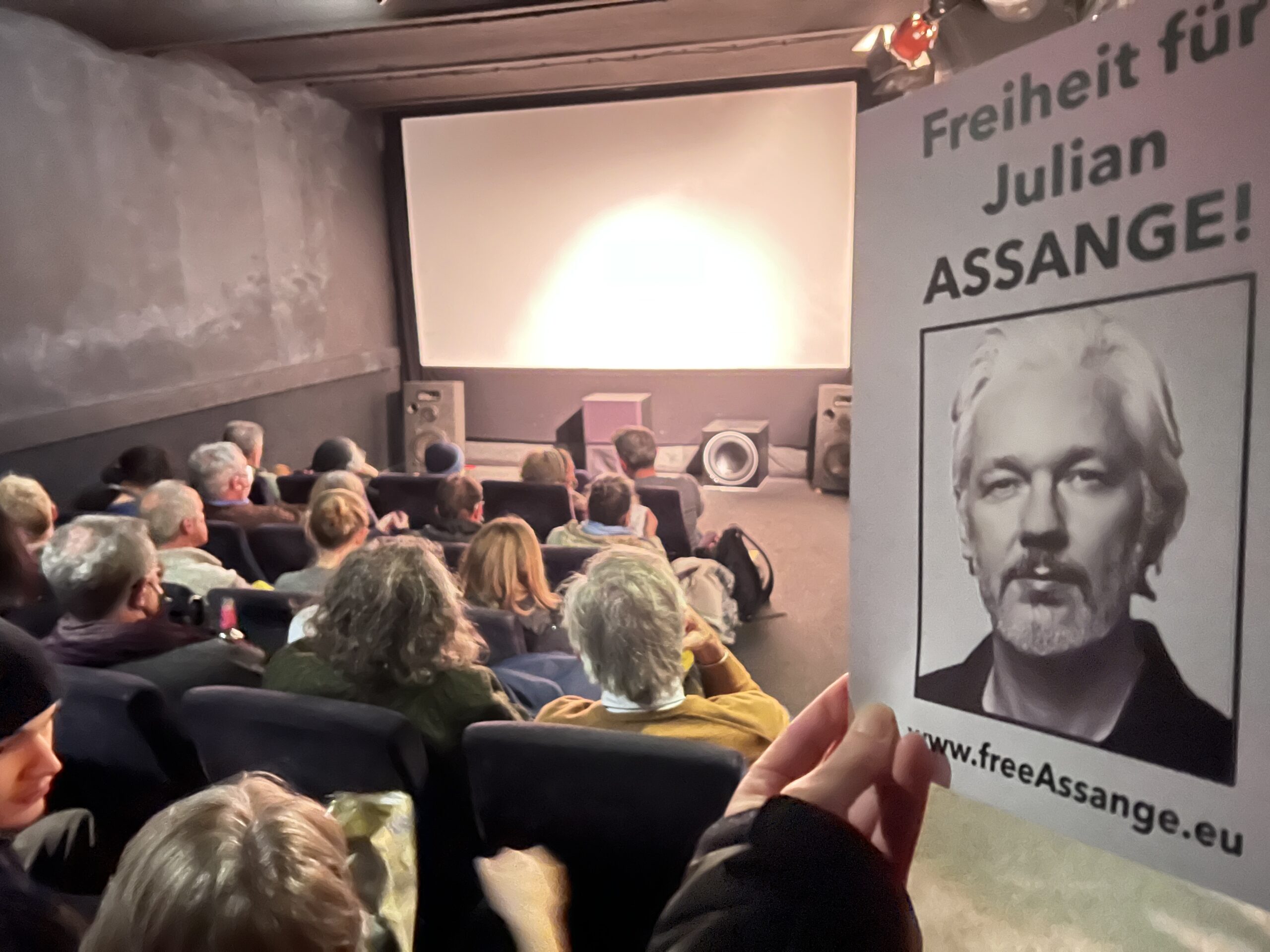 Trains (Mostly) Planes and Automobiles Part 3 - Craig Murray