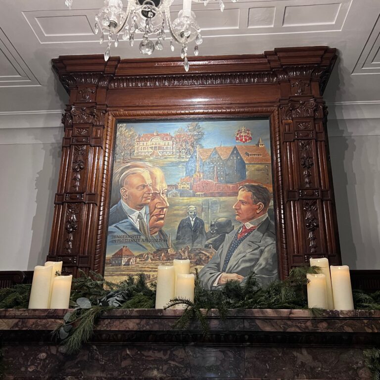 Uncategorized Archives - Craig Murray