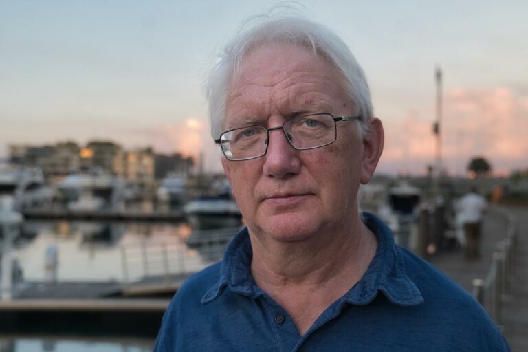 Latest News - Craig Murray