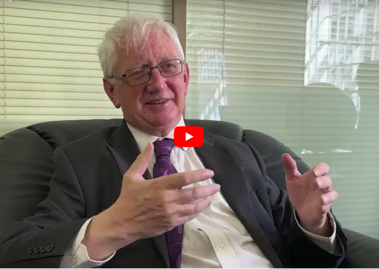 Latest News - Craig Murray